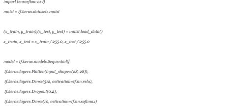 Stream Data Processing With Apache Kafka And Tensorflow