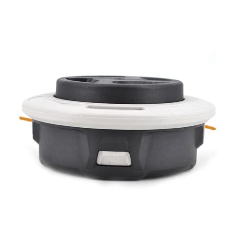 Grass Trimmer Head 2 Line Cutting Wire Brush Cutte Vicedeal