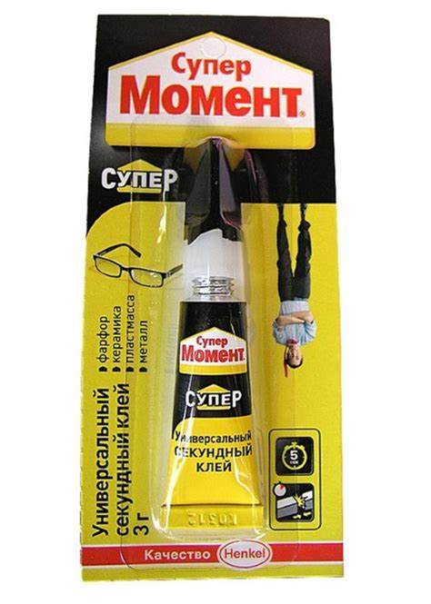 Герметики и стекольные клеи - Магазин авторемонтных материалов ...