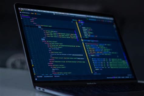 yusuf bintang on linkedin sales analysis 101 leveraging python to