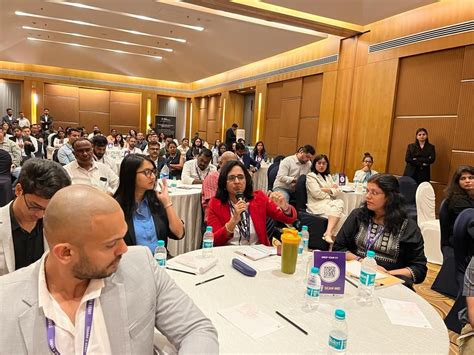 Tsaaro Consulting On Linkedin Dataprivacy Dataprotection Dpdpa