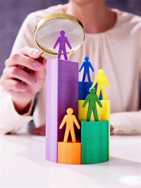 10 Ap Statistics Final Project Ideas Statanalytica