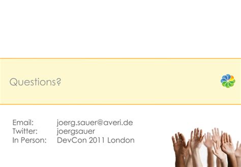 Actions Rules And Workflow In Alfresco Ppt