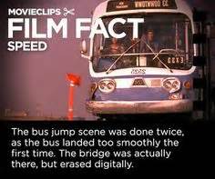 Speed 1994 Movie Quotes Quotesgram