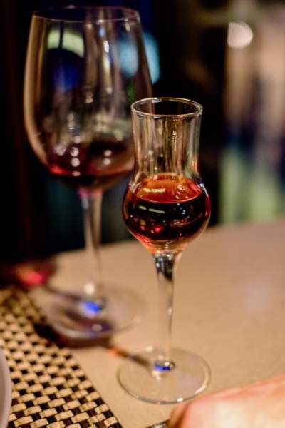 Online Art Contest Glass And Silverware Fine Art America