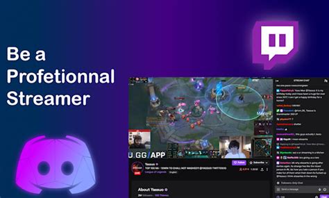 Custom Discord Server Creation By Painter Shop Fiverr