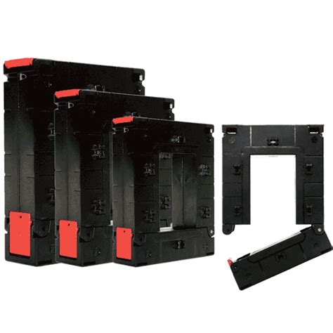 Rish Xmer Split Core Ct Leco Sales