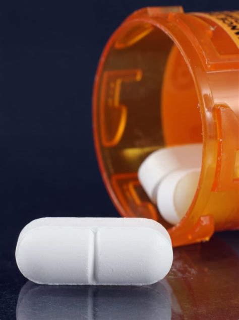 A Guide To Safe And Proper Disposal Of Controlled Substances