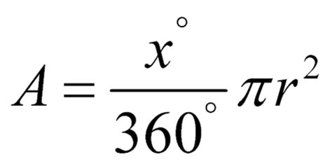 Geometry Formulas For Quiz Flashcards Quizlet