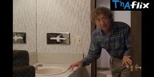 Joan Severance Breasts Scene In See No Evil Hear No Evil Tnaflix Com