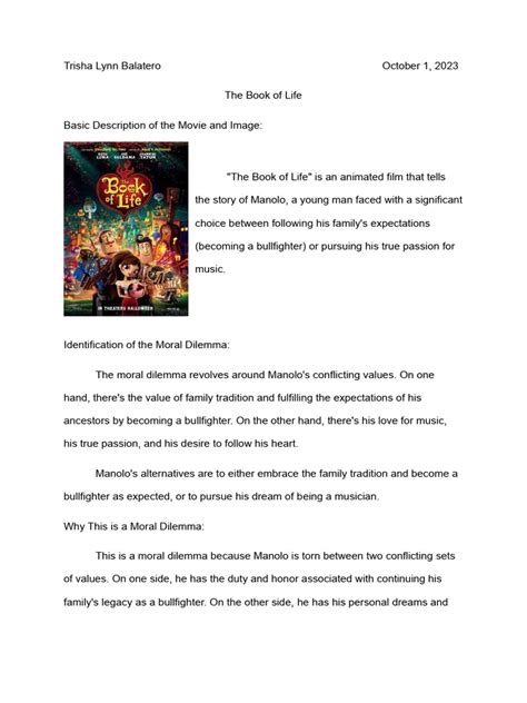 Midterm Outputbalatero Pdf