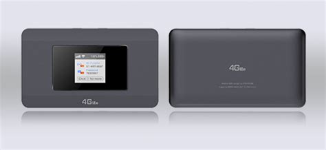 Solutions One Stop Solution Provider For IoT Terminals And Backends