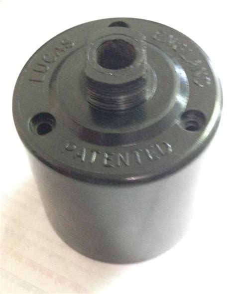 Turn Signal Switch Repair MGA Forum The MG Experience