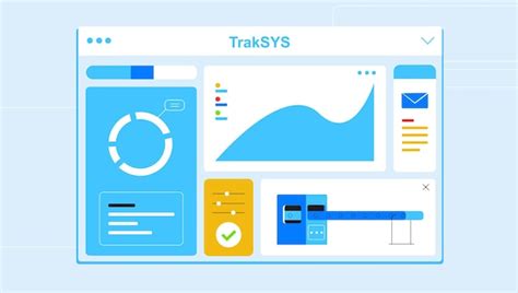 현대적인 웹사이트 랜딩 페이지 템플릿 프리미엄 벡터