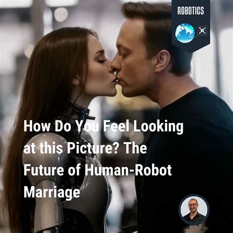 Simone Grassi On Linkedin Ai Robots Robotics Marriage Relationships Sexuality Ethics