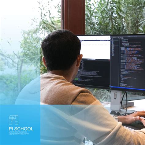 Llms Ai Nlp Research School Pi School