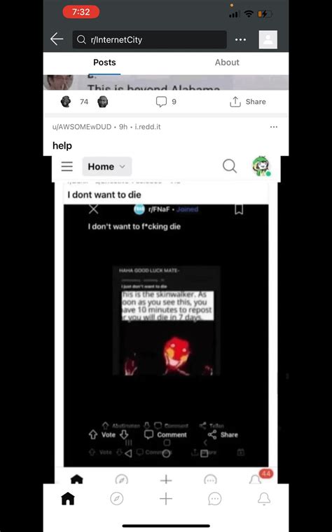 hellp r teenager