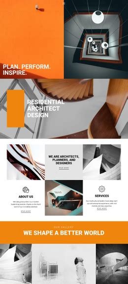 Product Details Html Code Examples