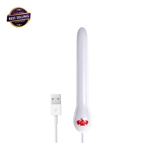 Shop AV Masturbator In Malaysia Discreet Shipment 18 Adult Toys Malaysia