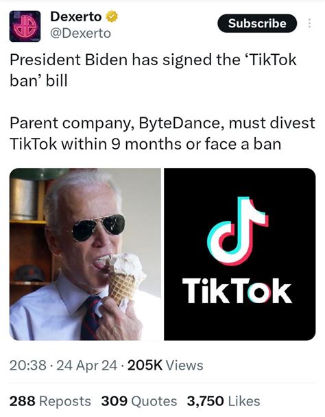 Joey Signed It R Destiny