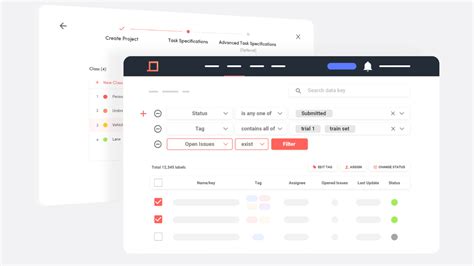 Superb Ai Raises 93m To Automate The Creation Of Ai Training Datasets Siliconangle