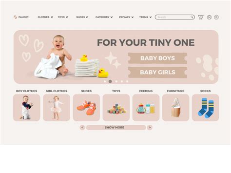 full stack web developer and custom web designer build and rebuild website upwork