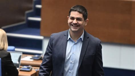 МЕЧ ще подкрепят вот на недоверие иницииран от Величие а не този на