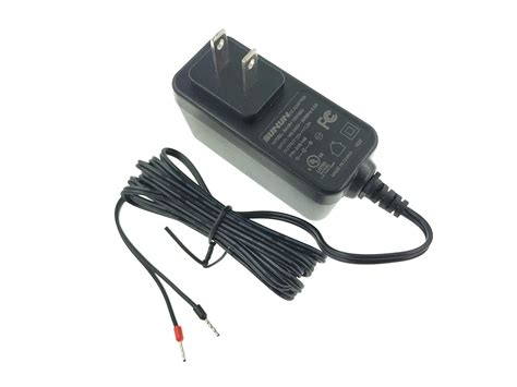 อะแดปเตอร์ 12v 15a 18w วัตต์เต็ม หัวเข็มเสียบ Terminal Artronshop