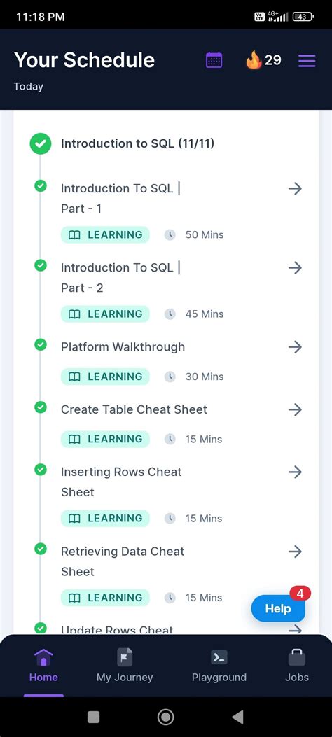 Mahalakshmi Arkad On Linkedin Day17 Nxtwave Ccbpian Webdevelopment Frontenddeveloper