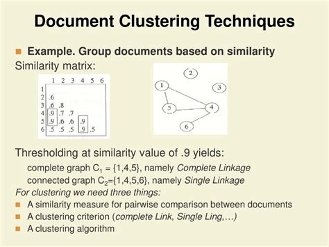 Ppt Artificial Intelligence 15 381 Unsupervised Machine Learning