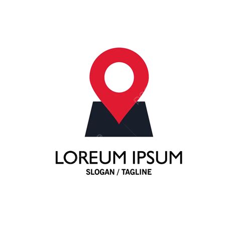 Location Arrow Vector Art Png Location Arrow Background Bubble