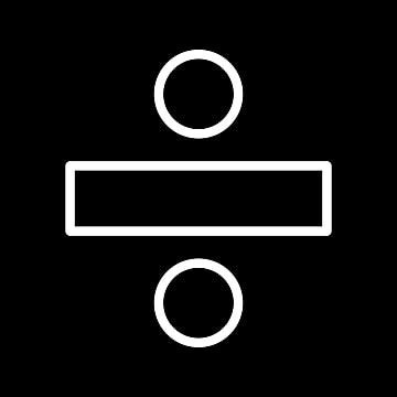 Dividing Vector Free Download Divider Dividers Divide Art Images Pngtree