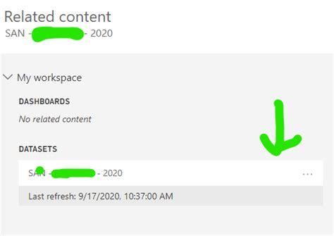 External User Dataset Sharing Cannot Build Repor Microsoft Fabric Community