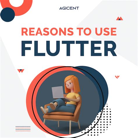 agicent on linkedin flutter flutterdeveloper flutterdevelopment