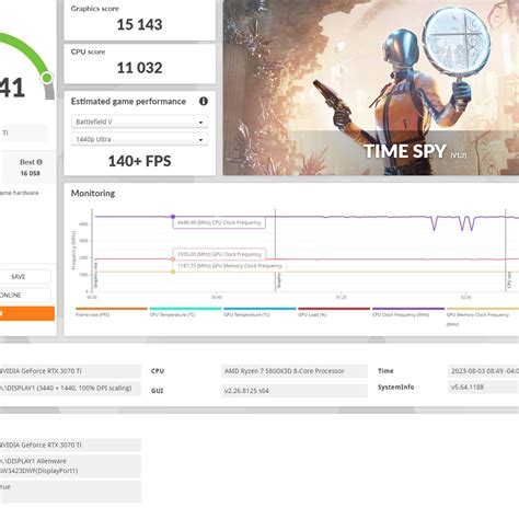 Evga Ftw Ultra Ti Jawa