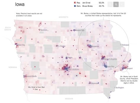 The Best Data Visualization Projects Of 2014 Flowingdata