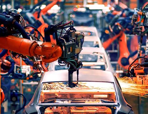 Autoform Assembly In The Virtual And Physical World Formingworld