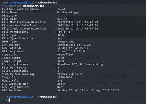 Subnetting Ipv4 Flsm Flsm Fixed Length Subnet Mask … By Candraw