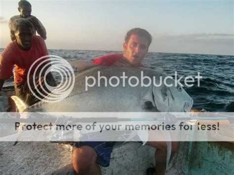 Fishing Eritrea South African Fresh And Saltwater Fly Fishing Community