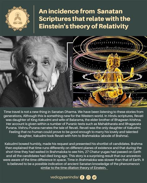 What Is Time Dilation In Simple Terms At Jasmine Leschen Blog