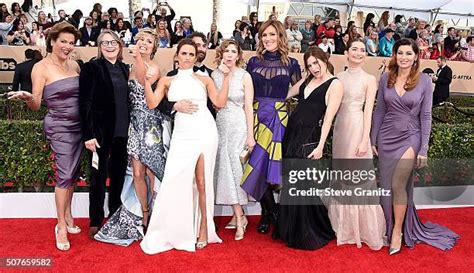 3 100 Cherry Jones Photos And High Res Pictures Getty Images