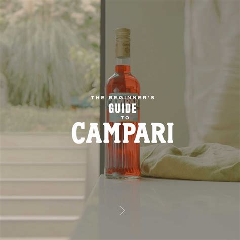 Tuesdae M Posted On Linkedin