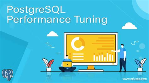Postgresql 的性能调优方法 掘金