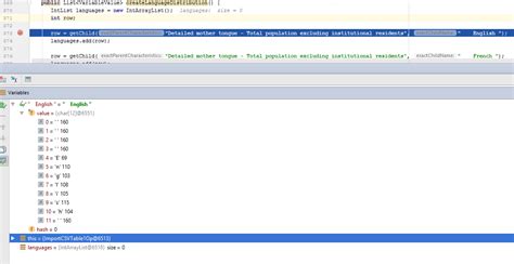 File Encodings String Literal Corrupt In Intellij Bug Stack Overflow