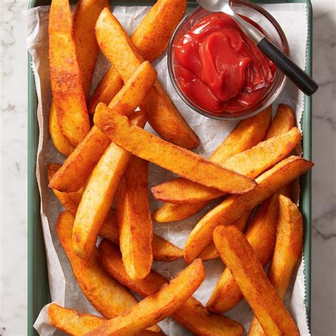 Jojo Potatoes Recipe Fried Potato Wedges