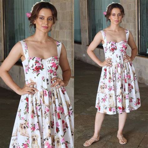 Simran Promotions Style Diva Kangana Ranaut Flaunts Her Sassy Side