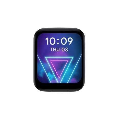 Inch Round LCD Display Module With Touch Panel Micro LCD Display Resolution IPS