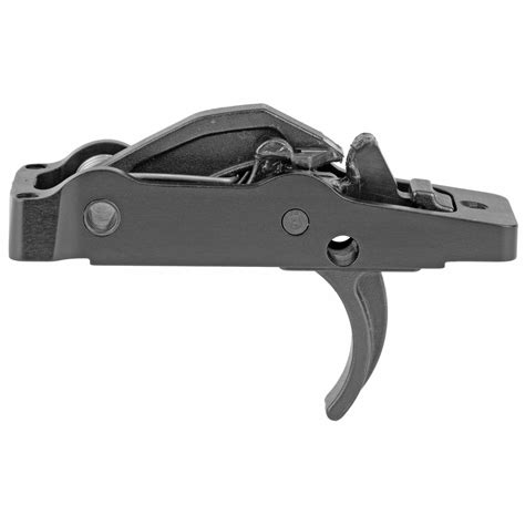 Cmc Triggers Single Stage Trigger Assembly Ak47