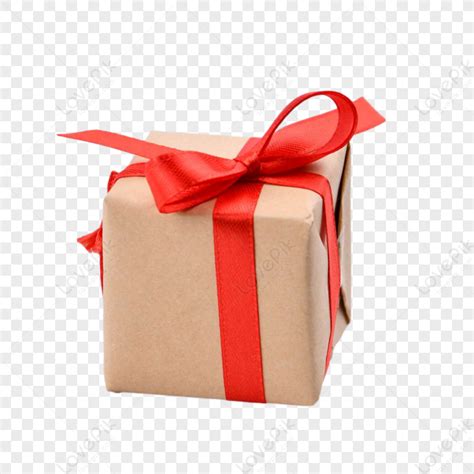 빨간색 활 포장 상자 선물 상자 일러스트 선물 일러스트 상자 일러스트 Png 일러스트 무료 다운로드 Lovepik