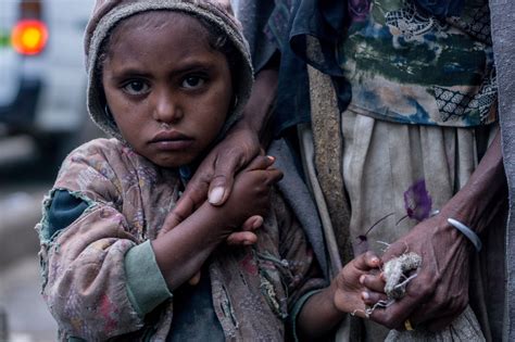 Jason Lanier 1 Sony Alpha Universe